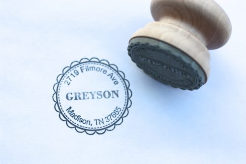 stamp samples 2 - 2712 | Designs