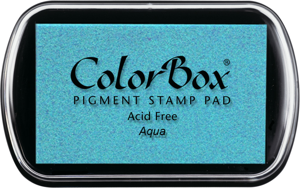 Ink Cartridges for Shiny Stamps