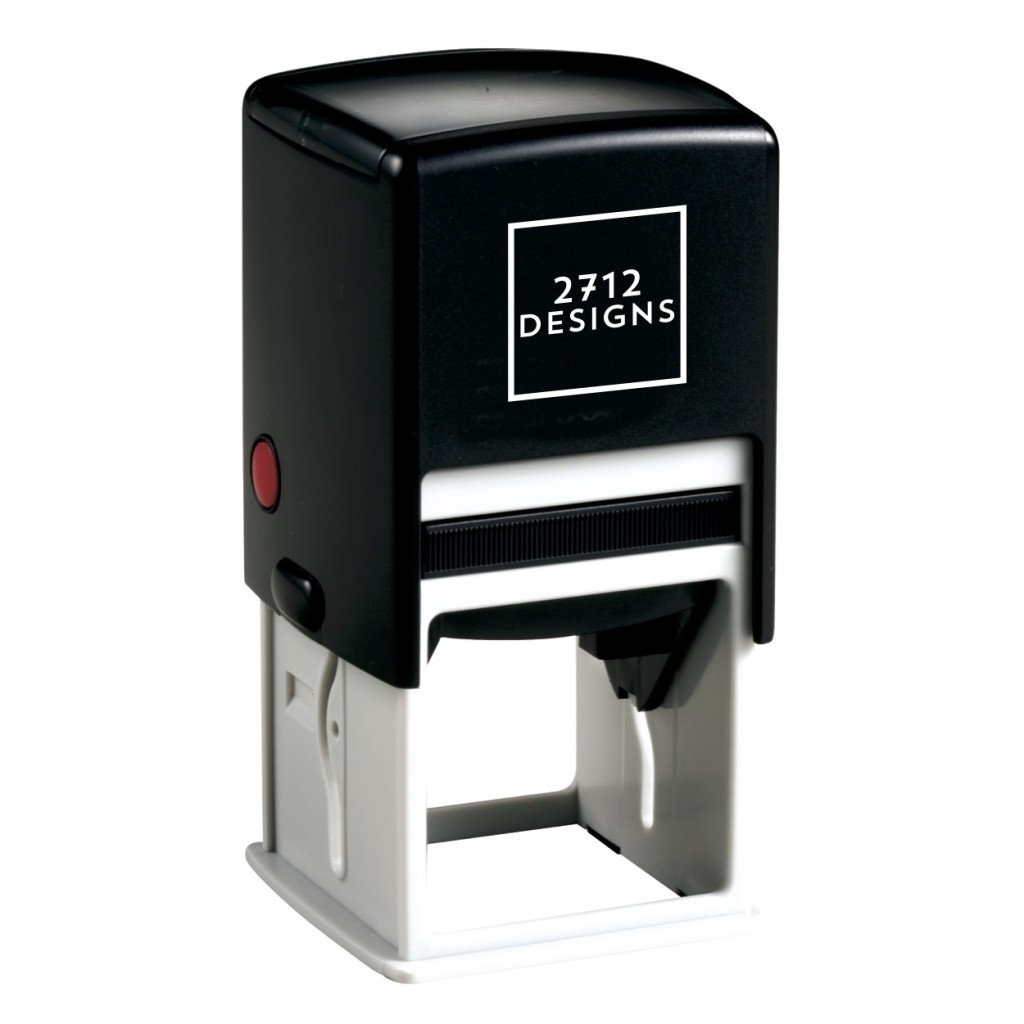 Butterflies - 2712 | Designs