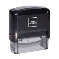 Modern Chic - 2712 | Designs