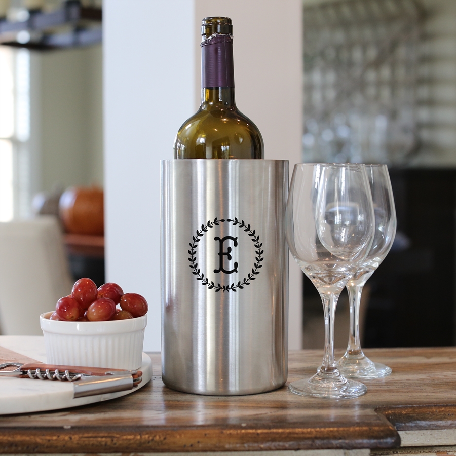 WC-01 - 2712 | Designs