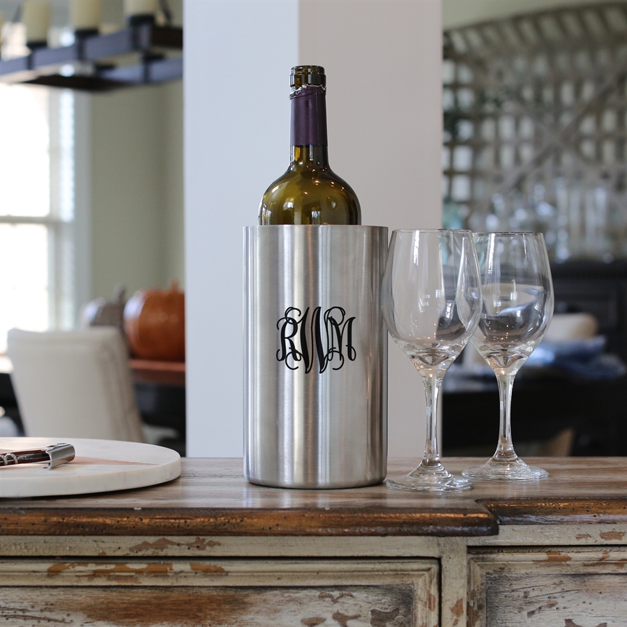 WC-03 - 2712 | Designs