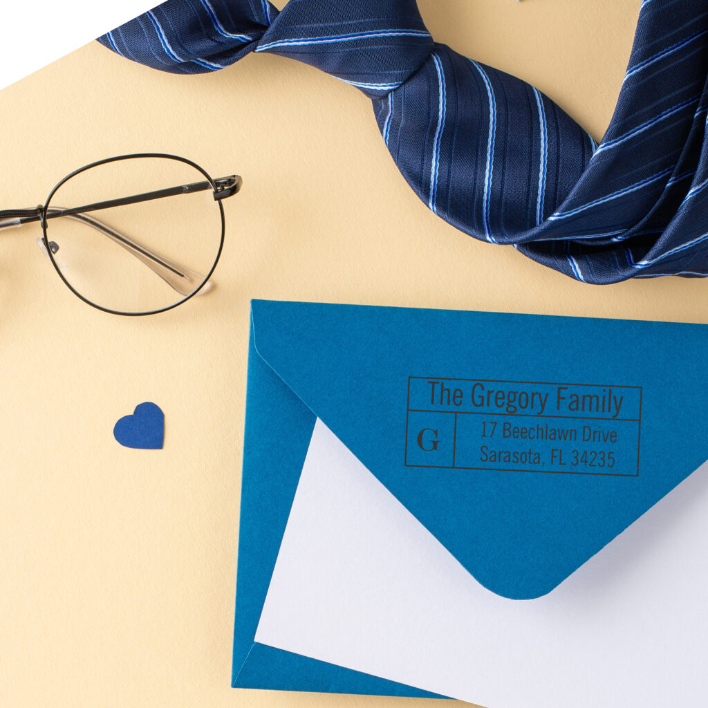 A Fine Classic - 2712 | Designs