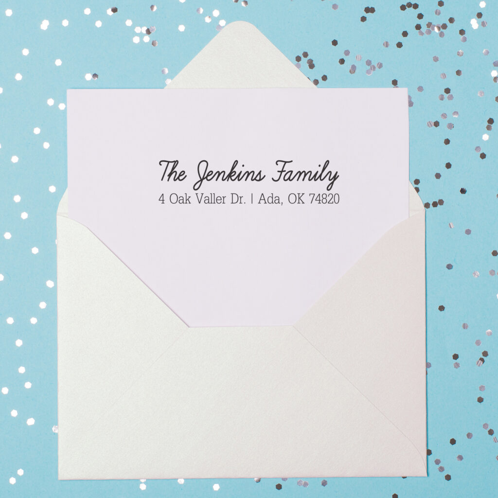 Old School - 2712 | Designs