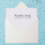 Old School - 2712 | Designs