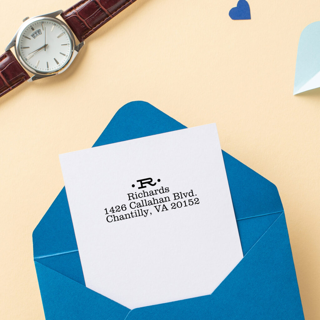 Rodeo Drive - 2712 | Designs