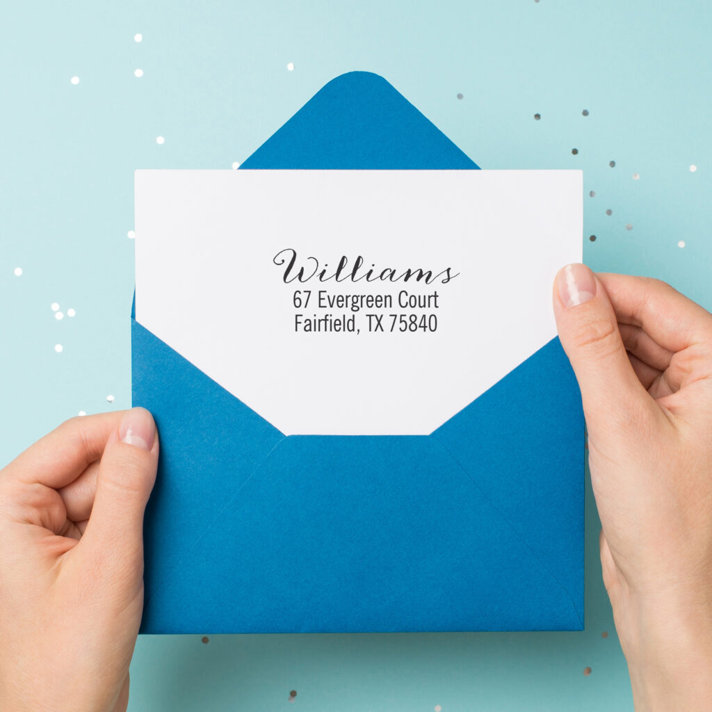 So Fancy - 2712 | Designs