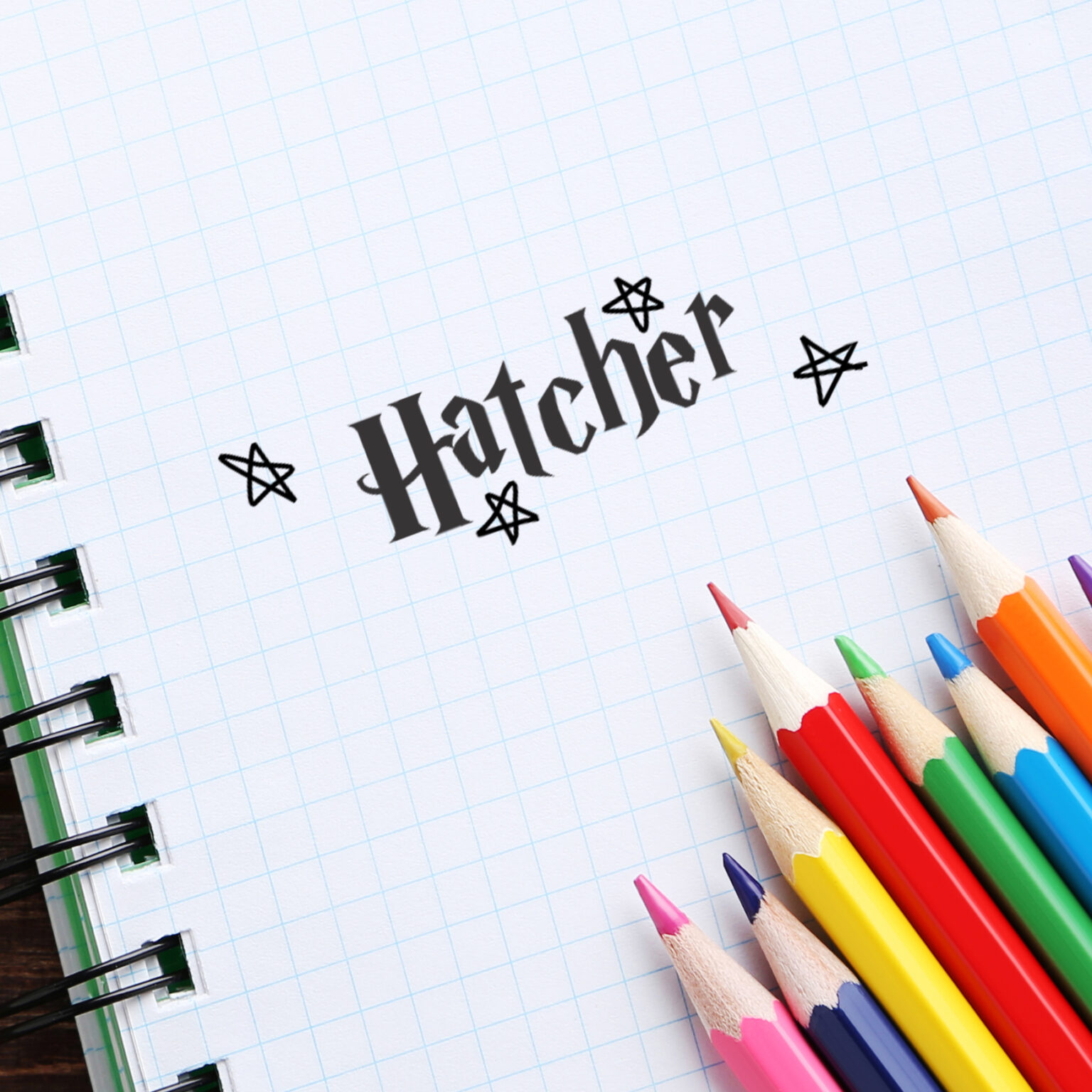 Children's Archives - 2712 | Designs