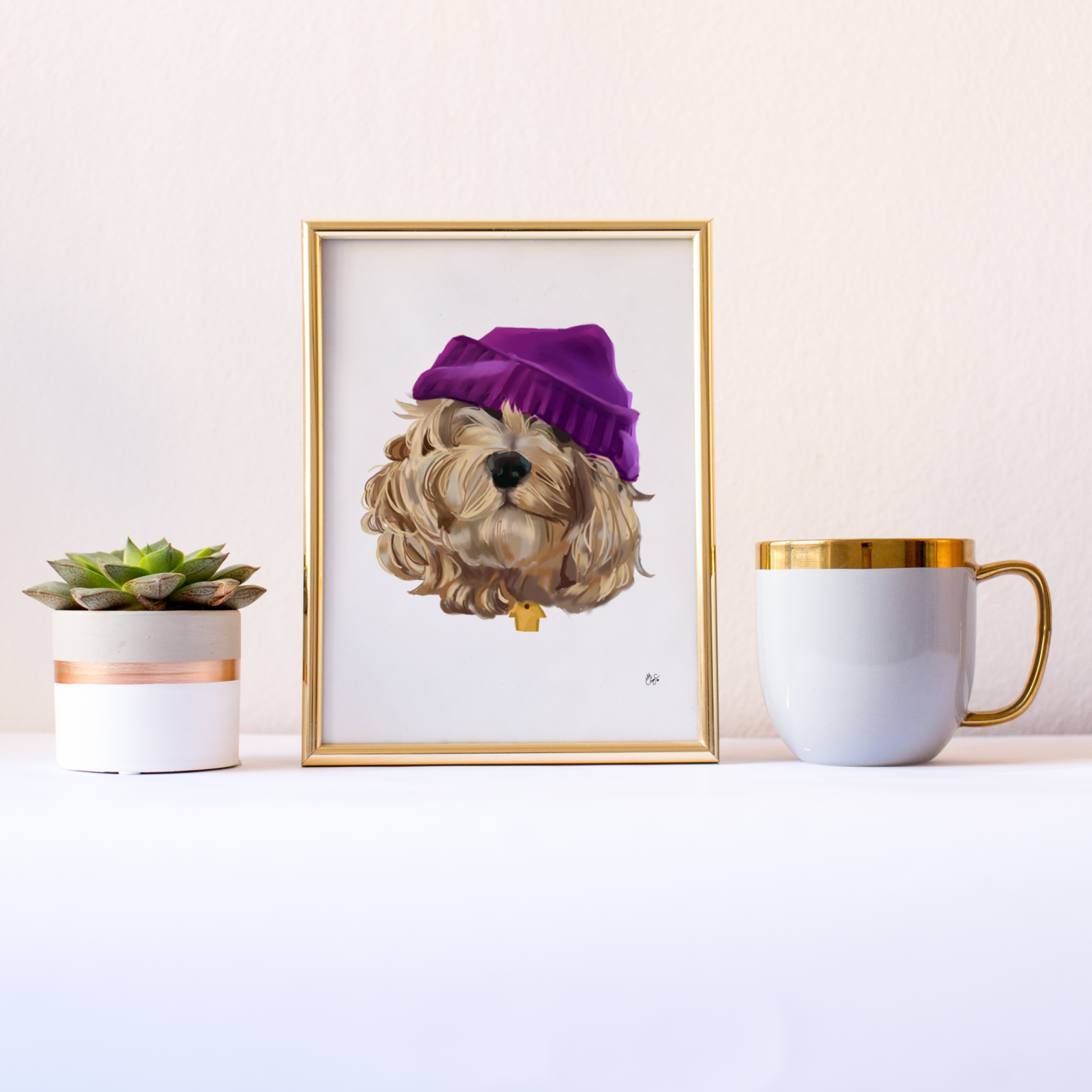 Gifts For Her - 2712 | Designs